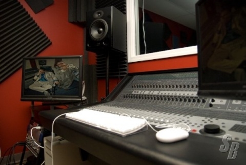 PROTOOLS - Product Listing - SoundBroker.com