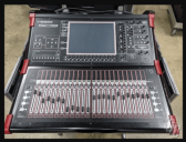 New & Used Professional Audio, Video, Staging & Lighting Equipment ...