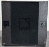 New & Used Professional Audio, Video, Staging & Lighting Equipment ...