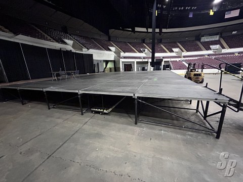 New & Used Professional Audio, Video, Staging & Lighting Equipment ...