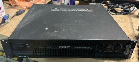 Latest Listings - SoundBroker.com