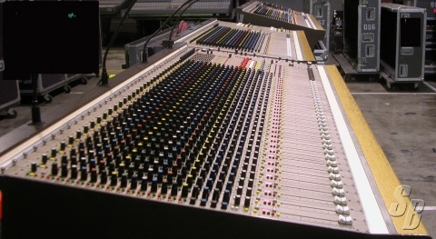 Product For Sale CADAC - SoundBroker.com