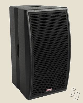 Product For Sale EAW - SoundBroker.com