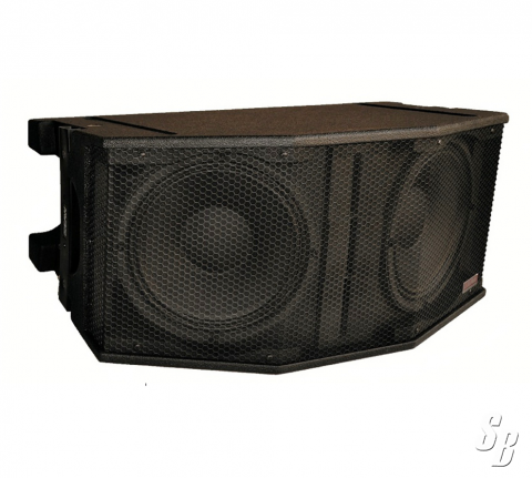 Product For Sale EAW - SoundBroker.com